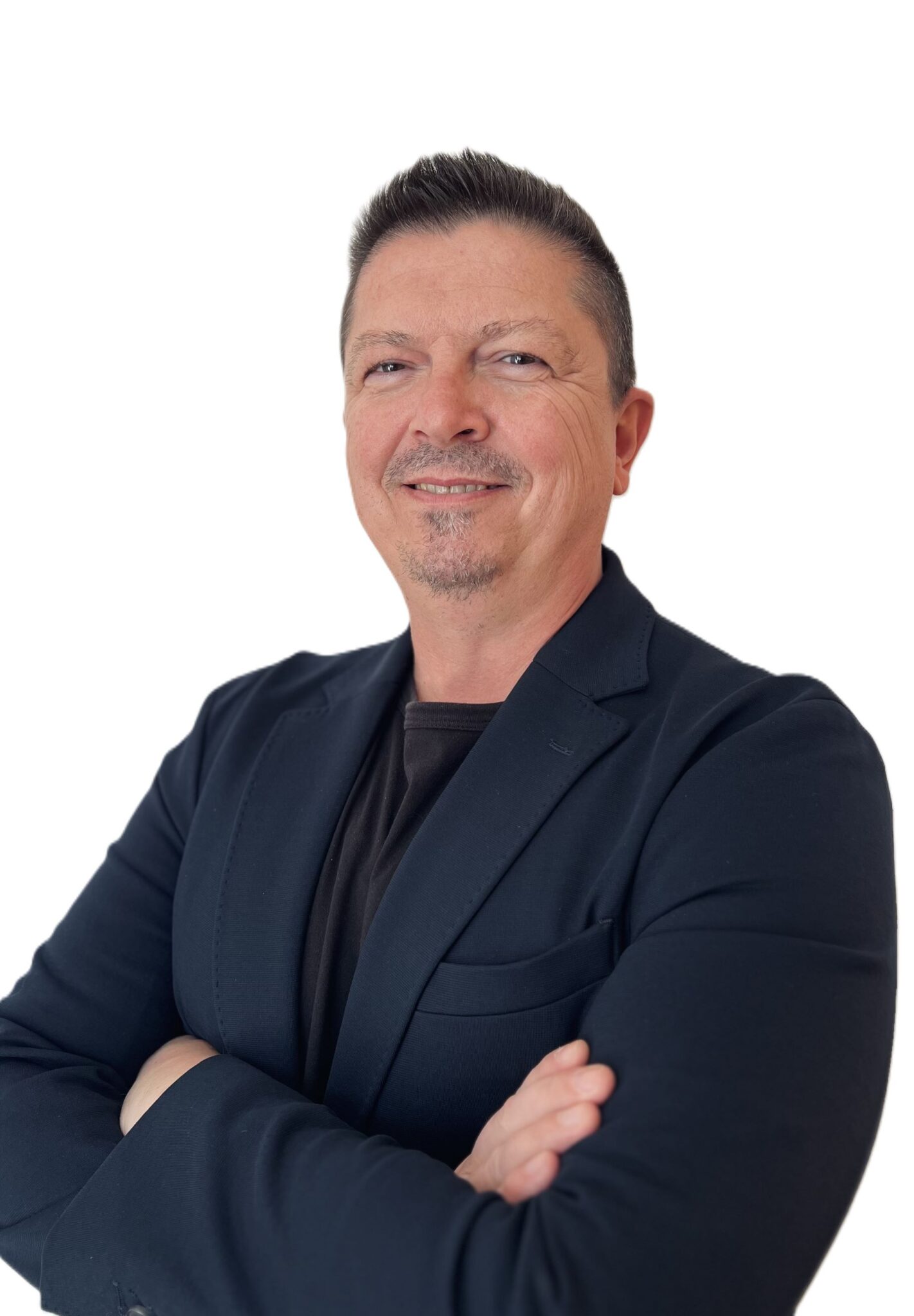 Prof. Dr. Hasan Ulaş YAVUZ – NEU, Faculty of Sports Sciences